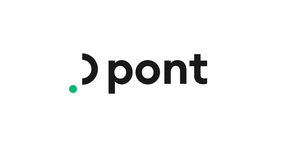 Pont: Manage Remote Teams & Projects